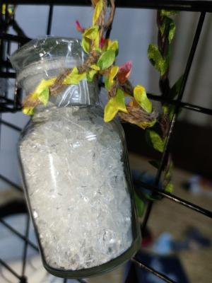 China Carboxyl HAA Polyester Powder Coat Resin NH6582 95:5 Primid XL552 Curing 180C for sale