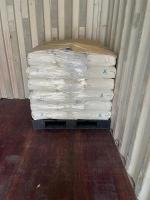 China High Gloss 60/40 Epoxy Resin Powder Coating Outstanding Flowability for sale