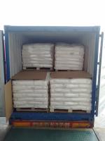 China HAA Polyester Resins 95/5 For Low Temperature Curing Powder Coatings for sale