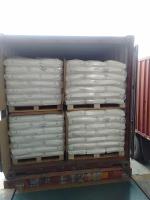 China Low Curing Hybrid Polyester Resins For MDF Powder Coatings for sale