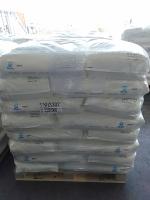 China 95/5 HAA Saturated Polyester Resin For 180℃ Curing Powder Coatings for sale