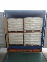 China 95/5 HAA Saturated Polyester Resin For 180℃ Curing Powder Coatings for sale