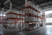 China Low Curing Powder Coating Polyester Resin For MDF Powder Coatings for sale