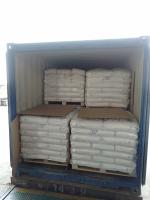 China 92/8 Saturated Polyester Resin NH3222 Low Curing 125°C for TGIC Powder Coatings for sale