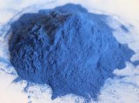 China Fire And Thermal Insulation Thermosetting Powder Coating IOS9001 for sale