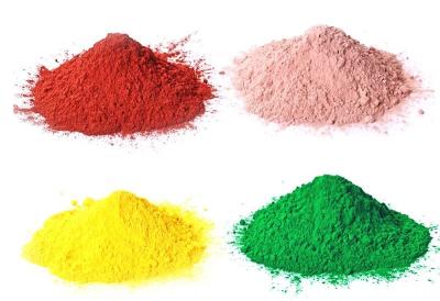 China Thermoset Powder Coating Anti Corrosion 1500h Salt Spray for Electric Cabinet Outdoor for sale