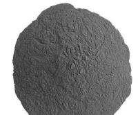 China Chemical Resistant Grey Matte Wheel Powder Coating Electrostatic Spray 180C Cure for sale