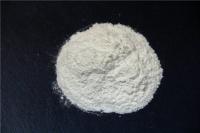 China Transparent Wheel Powder Coating Acrylic Type Smooth And Flat for sale