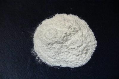 China Transparent Wheel Powder Coating Acrylic Type Smooth And Flat for sale