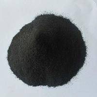 China MDF Powder Coating 1.7g/cm3 Density Low Curing 120°C No VOC Environmentally Friendly for sale