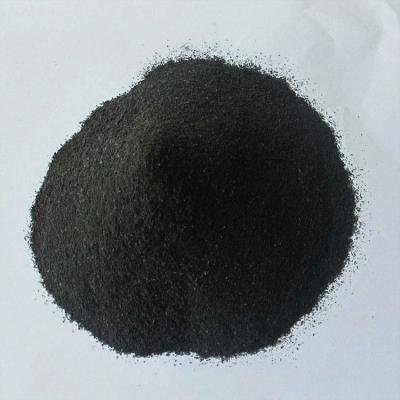 China Black Matte Wheel Hub Powder Coating 180°C Cure Automotive Primer for sale