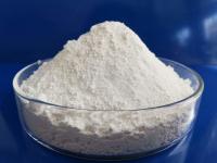 China MDF Powder Coating 1.7g/cm3 Density Low Curing 120°C No VOC Environmentally Friendly for sale