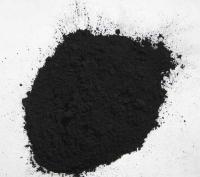 China Fast Low Cure Thermoset MDF Powder Coating 140C for Furniture Indoor Use for sale