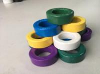 China UL Certified Epoxy Polyester Resin Powder Coating Insulation Flame Retardant Powder Coating for sale