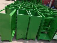 China Thermoset Powder Coating Anti Corrosion 1500h Salt Spray for Electric Cabinet Outdoor for sale