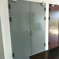 China Fire And Thermal Insulation Thermosetting Powder Coating IOS9001 for sale