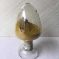 China Imitation Wood Grain Thermoset Powder Coating for Coil Transfer 20-40s Curing for sale