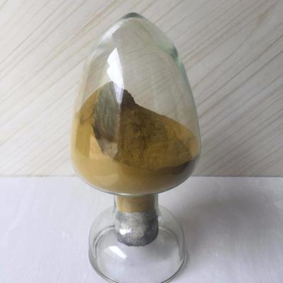 China Imitation Wood Grain Thermoset Powder Coating for Coil Transfer 20-40s Curing for sale