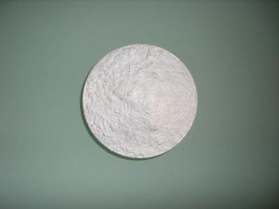 China ISO14000 Polyester TGIC Clear Powder Coating Outdoor Transparent for Wheel Hub 180C 20min for sale