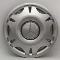 China Transparent Wheel Powder Coating Acrylic Type Smooth And Flat for sale