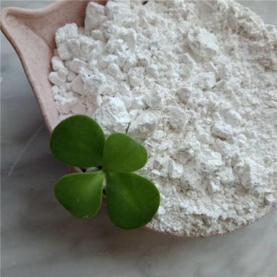 China Acrylic Clear Powder Coat 1.2 g/cm3 Density 180 Degree Cure Wheel Hub Cover Powder Coating for sale