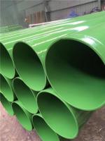 China Fusion Bonded Epoxy FBE Powder Coating Anti Corrosion for Pipe Steel Rebar 160C Curing for sale