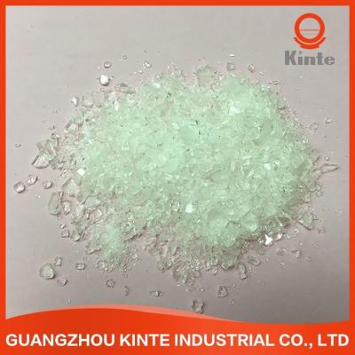 China TGIC Curing Polyester Resin Blender NH8002 NH8507 for Matting Powder Coatings 25kg for sale