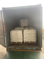 China 80/20 Saturated Polyester Resins Excellent Leveling Polyester Isocyanate Resin for sale