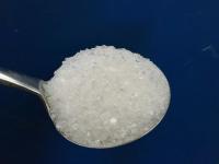 China 93/7 TGIC Polyester Resin for Matting Powder Coatings Excellent Leveling 63°C Tg for sale