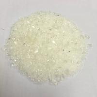 China 93/7 TGIC Polyester Resin for Matting Powder Coatings Excellent Leveling 63°C Tg for sale