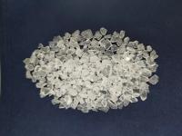 China Super Durable HAA Blended Polyetser Resin For Low Gloss Powder Coating for sale