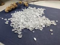 China 93/7 TGIC Polyester Resin With Excellent Mechanical Properties for sale