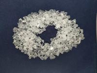 China Slow Curing TGIC Polyester Resin NH0307G-1 for Sand and Wrinkle Powder Coatings 25kg for sale