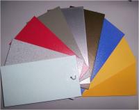 China FBE Epoxy Powder Coating for Oil Pipelines CSA Z245.20 300µm Corrosion Protection for sale