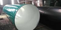 China Thermosetting Epoxy Polyester Resin Powder Coating Anti Corrosion Fusion Bond Epoxy for 3LPE Primer for sale