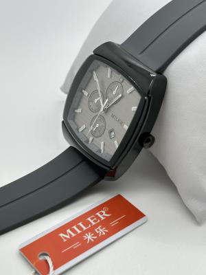 China Water Resistant Modern Quartz Wrist Watch For Customer Requirements for sale