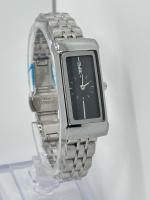 China 2024 China factory  Latest Wrist Watches Design Miler Brand Quartz Watch for sale