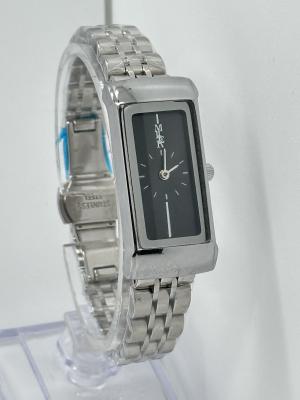 China 2024 China factory  Latest Wrist Watches Design Miler Brand Quartz Watch for sale