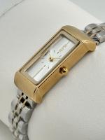 China Minimalist Quartz Stylish Wrist Watch Waterproof Mens Hand Watch for sale