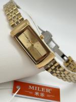 China Custom Fashion Quartz Wrist Watch Waterproof Luxury Watches For Men for sale