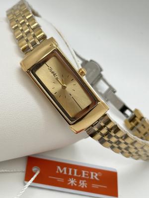 China Custom Fashion Quartz Wrist Watch Waterproof Luxury Watches For Men for sale