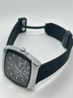 China Men's Quartz Wrist Watch for sale