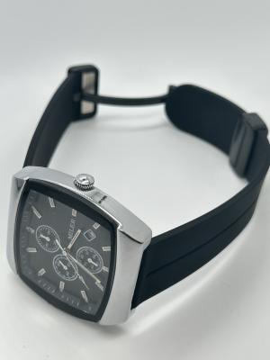 China Men's Quartz Wrist Watch for sale