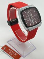 China Guangzhou factory Men s Quartz Wrist Watch for Active Lifestyles for sale