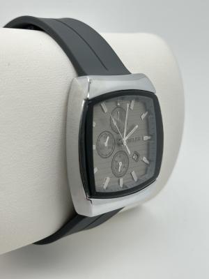 China Water-Resistant Men s Quartz Wrist Watch Perfect for Active Lifestyles for sale