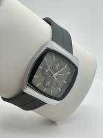 China Form Meets Function Men s Quartz Wrist Watch with Style and Performance for sale