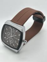 China Customized Quartz Wrist Watch with Battery Performance Men s Fashion for sale