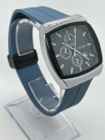 China Quartz Wrist Watch with Luminous Leather Strap for Fashionable Male Professionals for sale