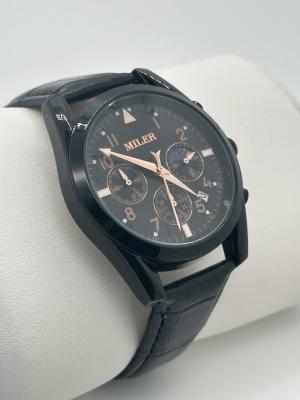 China Stylish Women Quartz Watch for sale