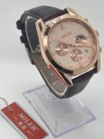 China Scratch Resistant Quartz Light Watch for sale